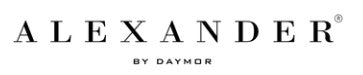 Alexander By Daymor – Violet's of Strathroy